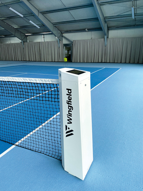 Produkt - BORMANN EDV + Zubehör GmbH