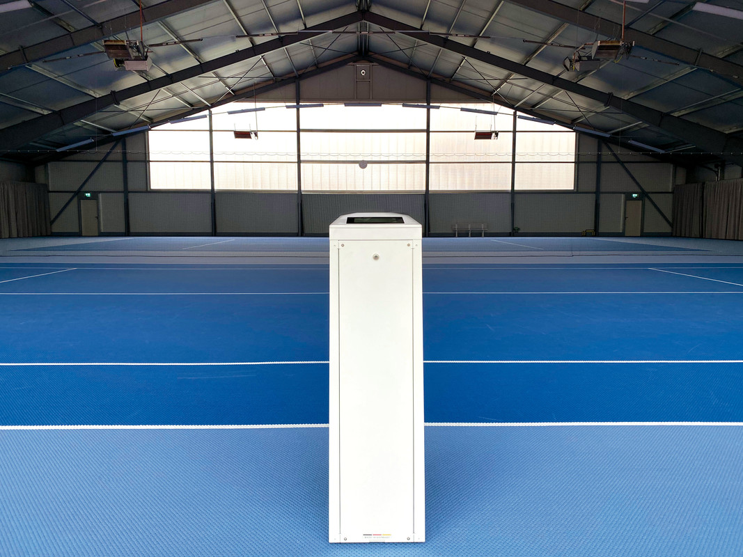 Produkt - BORMANN EDV + Zubehör GmbH