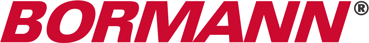 Produkt - BORMANN EDV + Zubehör GmbH